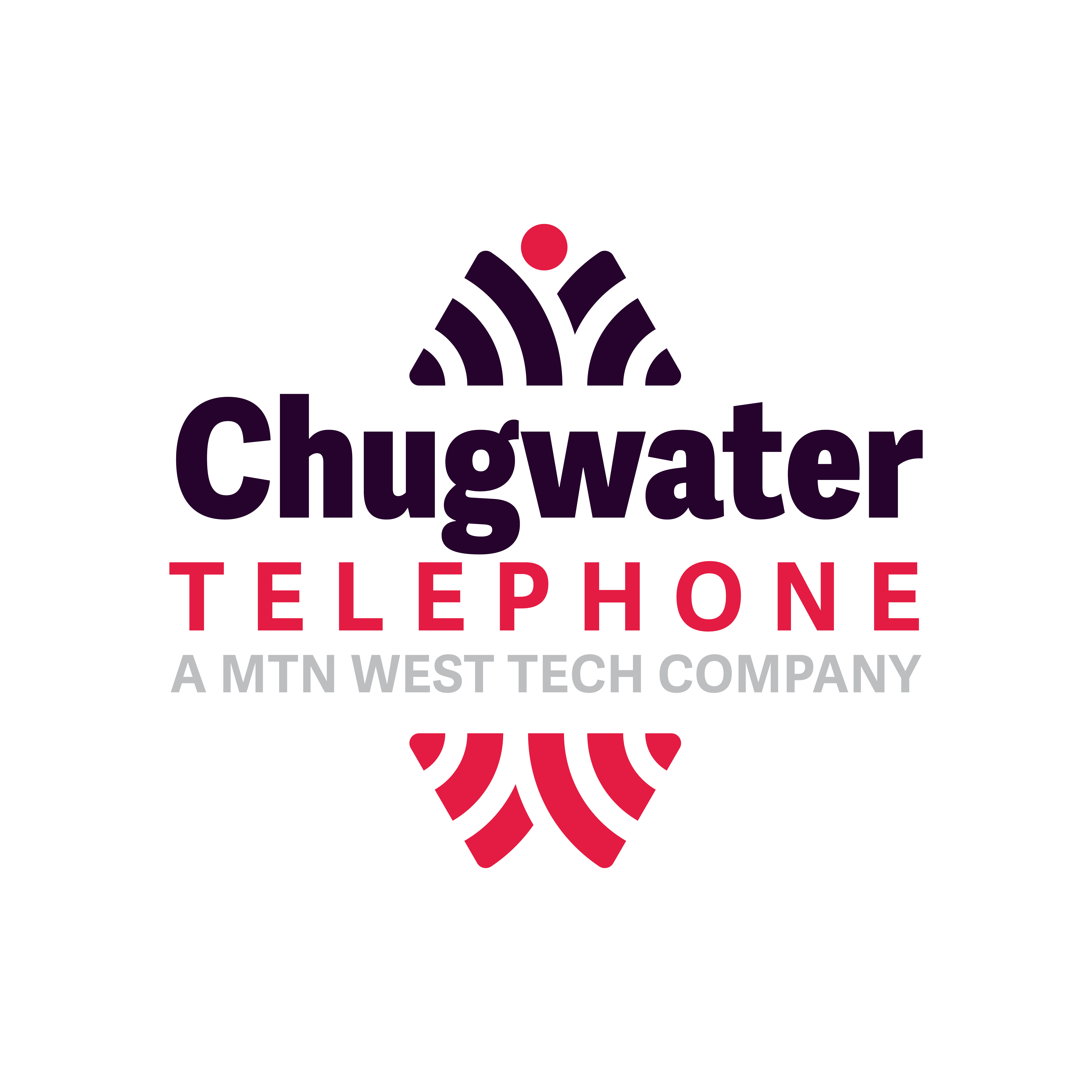 2023 Sponsors – Chugwater Chili Cookoff